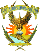 siiFCA